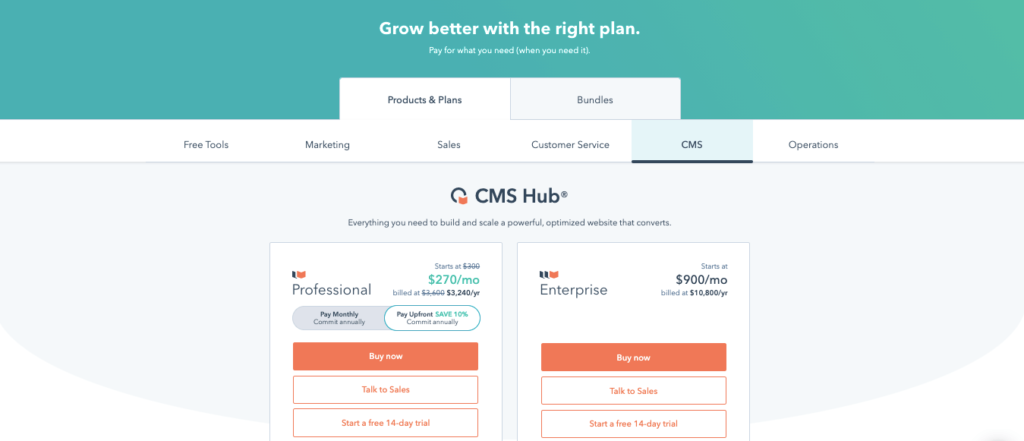Your Free Digital Marketing Tool Kit | Big Leap