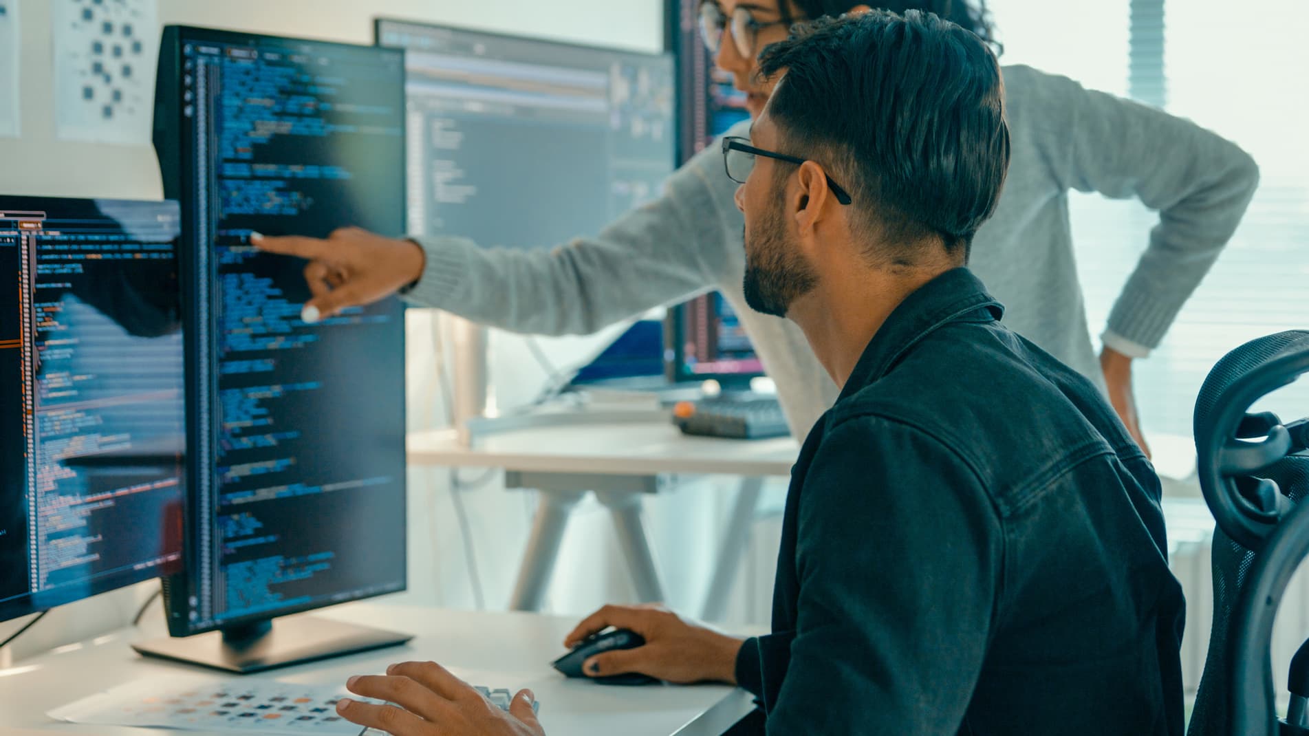 Digital Marketing for IT Companies